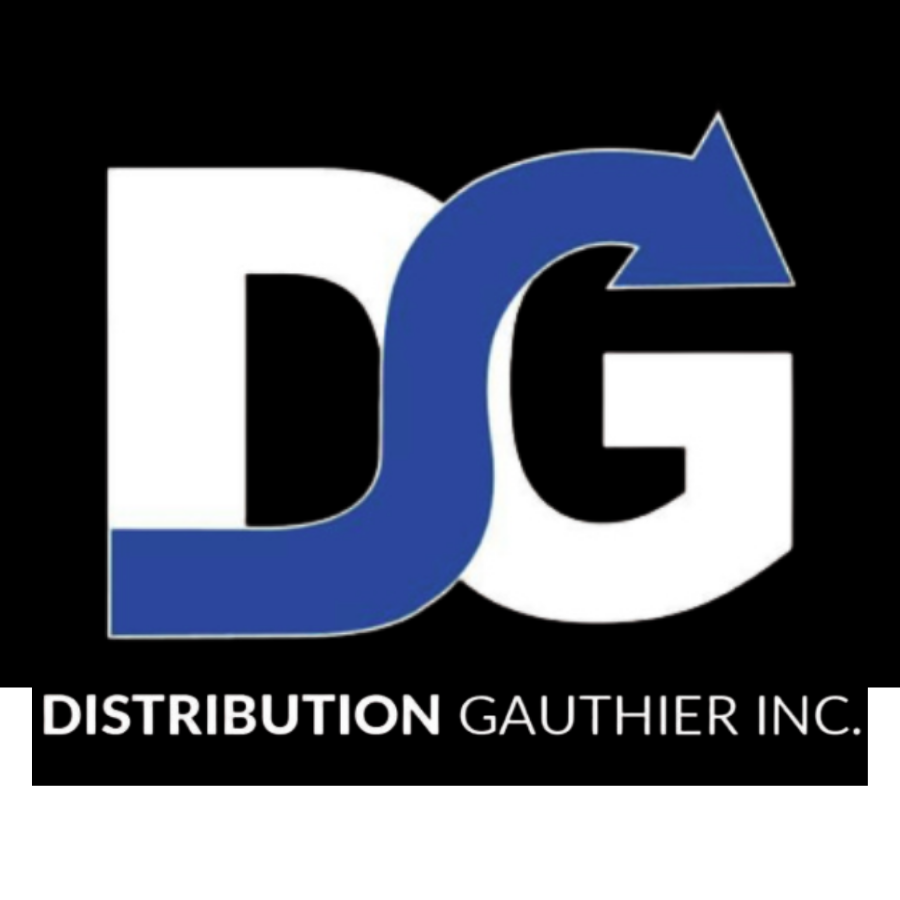 BŒUF HACHÉ MAIGRE 83% – Distribution Gauthier